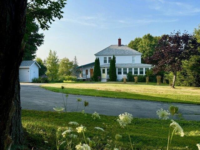 3 bedroom, Dover Foxcroft ME 04426 103189584