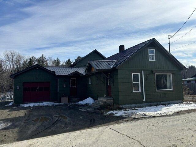 3 bedroom, Dover Foxcroft ME 04426 103190372