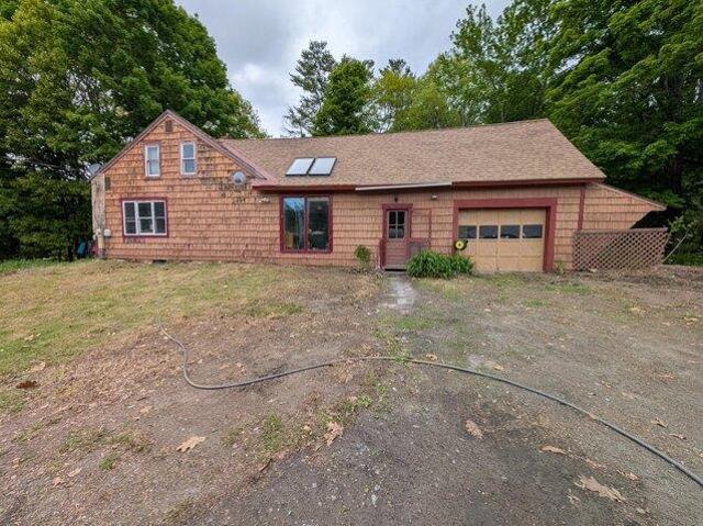 3 bedroom, Dover Foxcroft ME 04426 103498714