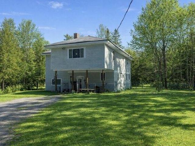 3 bedroom, Dover Foxcroft ME 04426 LS101603275