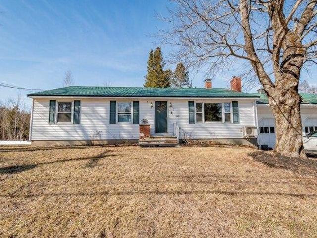 3 bedroom, Dover Foxcroft ME 04426 LS101780802