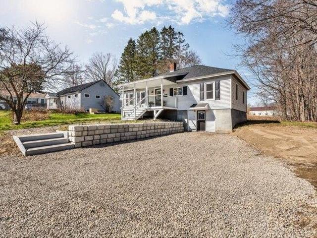 3 bedroom, Dover Foxcroft ME 04426 LS102218215