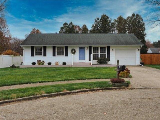 3 bedroom, Dover OH 44622 LS96733155