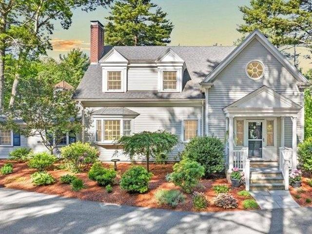 3 bedroom, Dover MA 02030 104571261