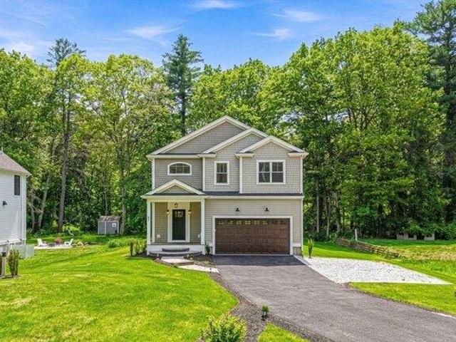 3 bedroom, Dover MA 02030 104605958
