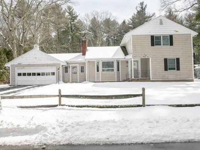 3 bedroom, Dover MA 02030 104903405