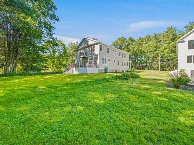 3 bedroom, Dover MA 02030 105193035
