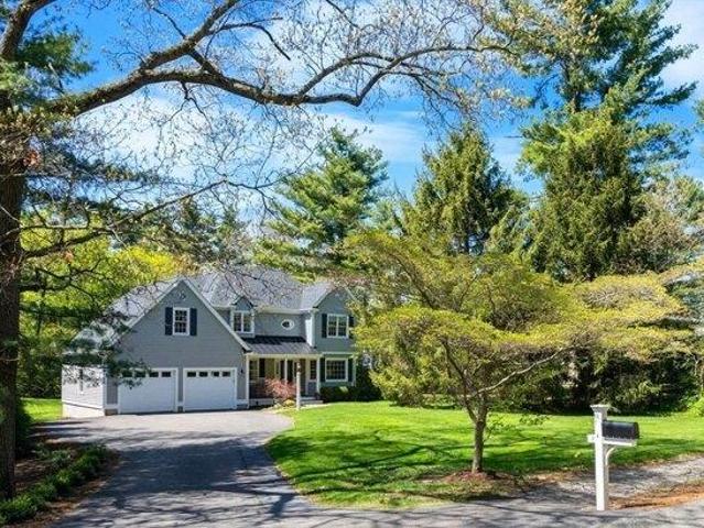 3 bedroom, Dover MA 02030 102962205