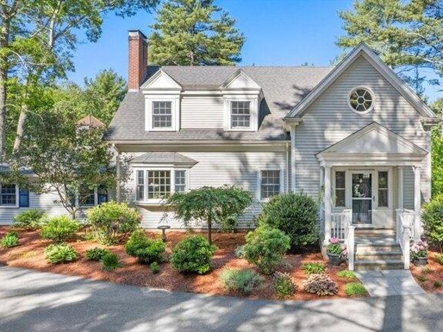 3 bedroom, Dover MA 02030 103069709