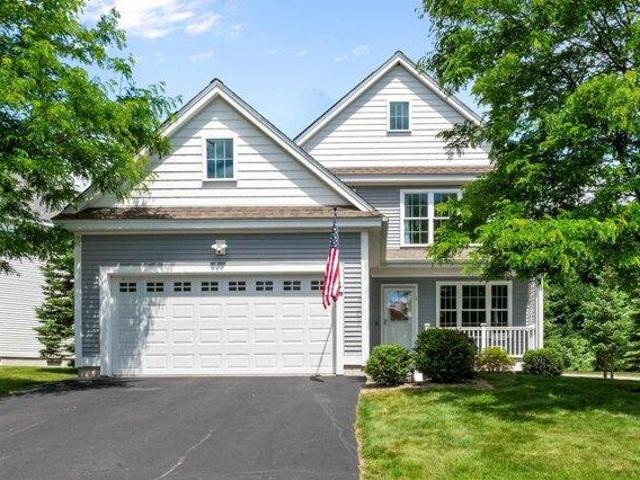 3 bedroom, Dover NH 03820 104011314
