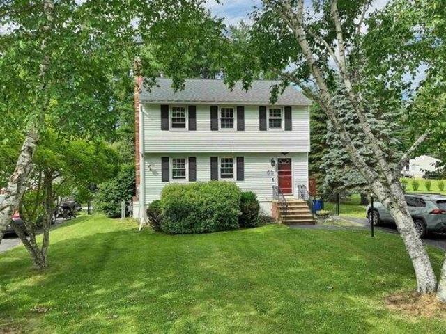 3 bedroom, Dover NH 03820 104045530