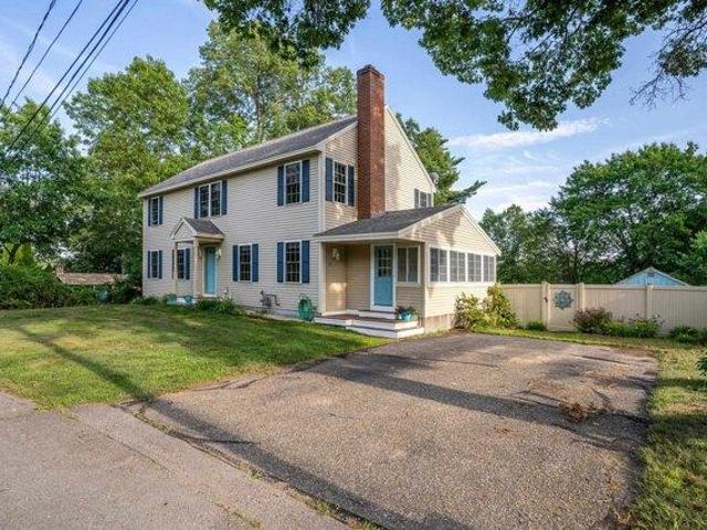 3 bedroom, Dover NH 03820 104265503
