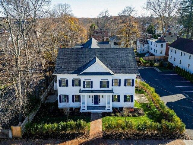 3 bedroom, Dover NH 03820 104479036