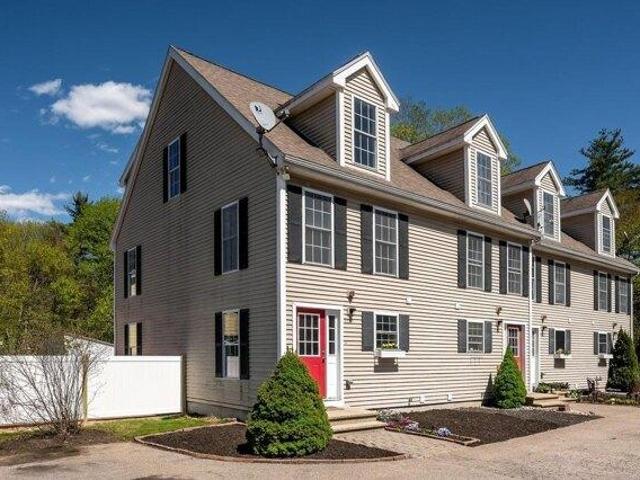 3 bedroom, Dover NH 03820 104787910
