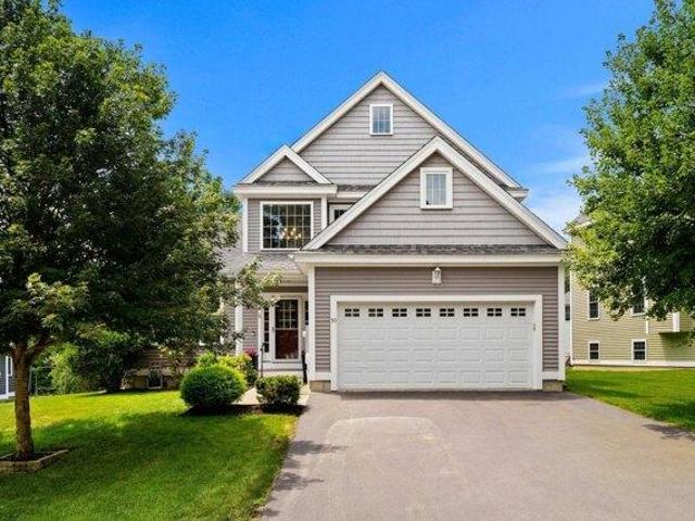 3 bedroom, Dover NH 03820 104788645