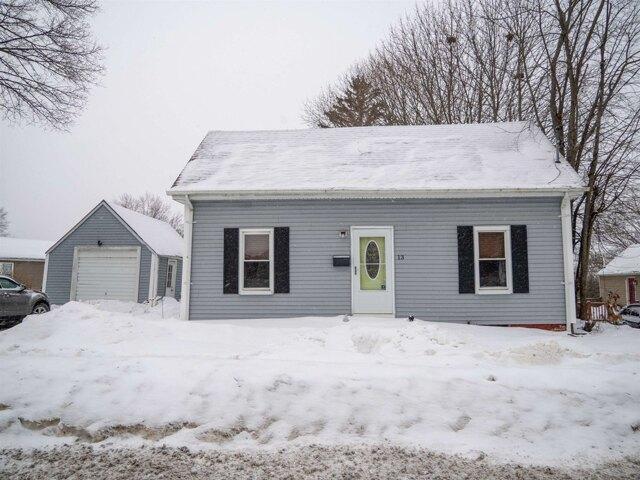 3 bedroom, Dover NH 03820 104789398