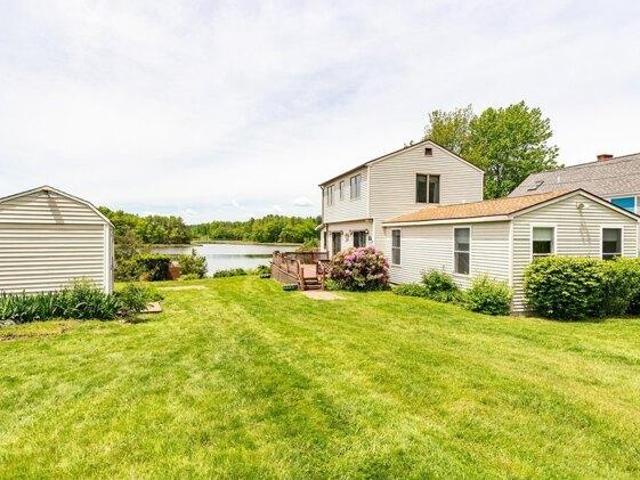 3 bedroom, Dover NH 03820 104811708