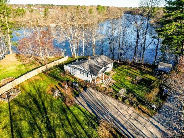 3 bedroom, Dover NH 03820 104811700