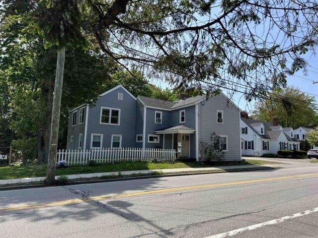 3 bedroom, Dover NH 03820 104811856