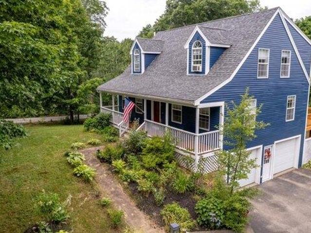 3 bedroom, Dover NH 03820 104835743