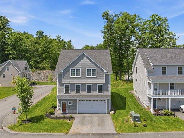 3 bedroom, Dover NH 03820 104831285