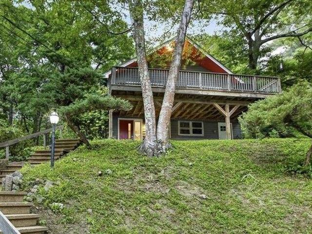 3 bedroom, Dover NH 03820 104831539