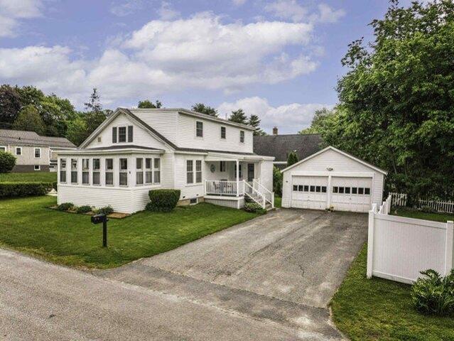 3 bedroom, Dover NH 03820 104831543