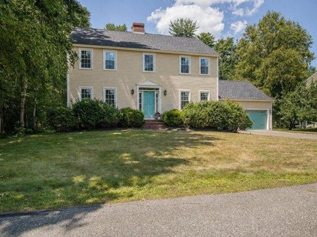 3 bedroom, Dover NH 03820 104833702