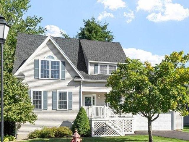 3 bedroom, Dover NH 03820 105124834