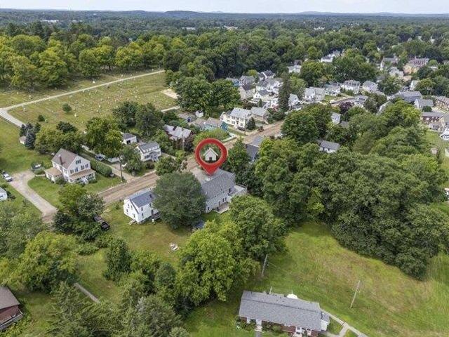3 bedroom, Dover NH 03820 105127098
