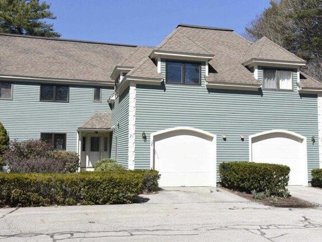 3 bedroom, Dover NH 03820 105123948
