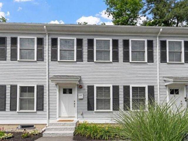 3 bedroom, Dover NH 03820 105142284