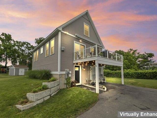 3 bedroom, Dover NH 03820 105143618