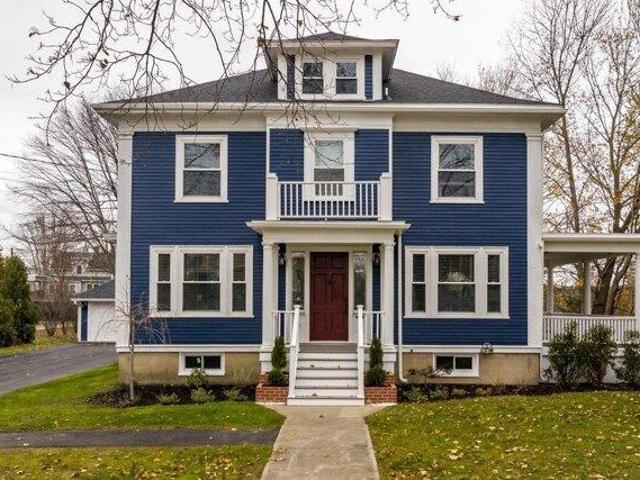 3 bedroom, Dover NH 03820 105143843