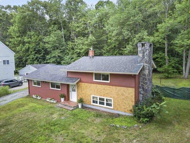 3 bedroom, Dover NH 03820 105159769