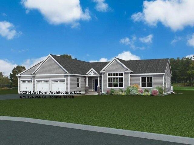 3 bedroom, Dover NH 03820 105160761
