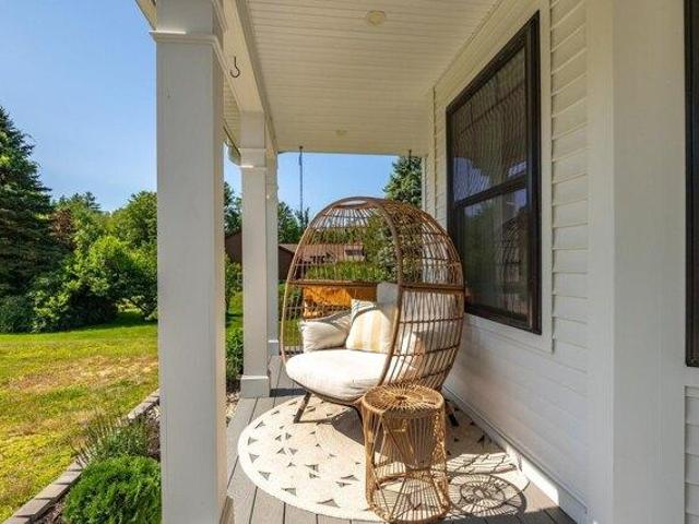 3 bedroom, Dover NH 03820 105160934