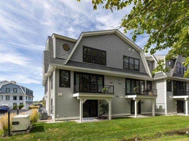 3 bedroom, Dover NH 03820 102344716