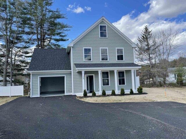3 bedroom, Dover NH 03820 102343485