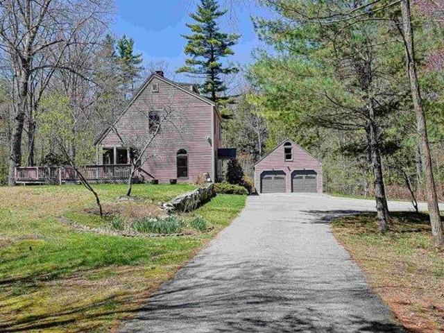 3 bedroom, Dover NH 03820 102446653