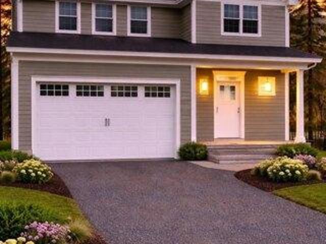 3 bedroom, Dover NH 03820 102531953