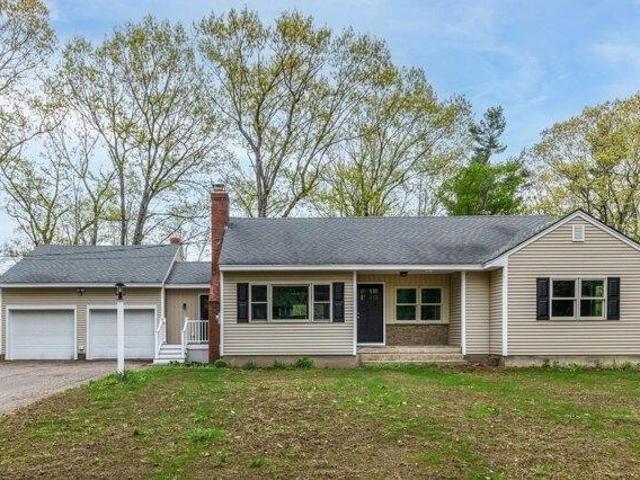 3 bedroom, Dover NH 03820 102565035