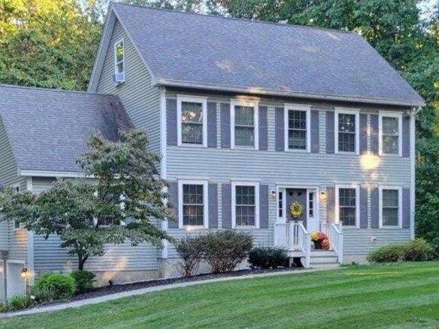 3 bedroom, Dover NH 03820 103017166