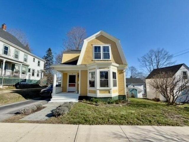 3 bedroom, Dover NH 03820 103017394