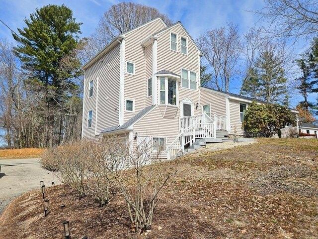 3 bedroom, Dover NH 03820 103018264