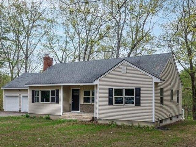 3 bedroom, Dover NH 03820 103072080