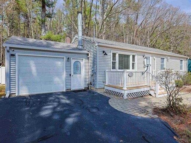 3 bedroom, Dover NH 03820 103098262