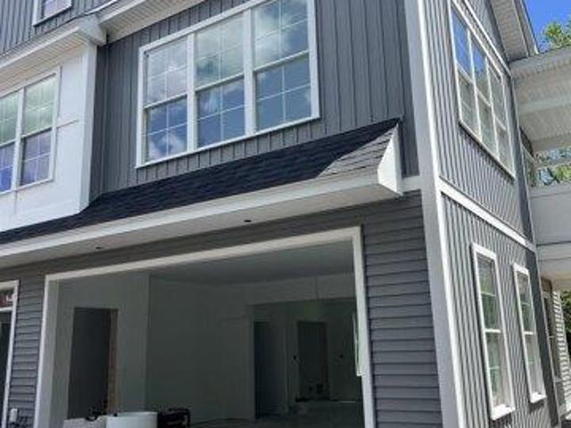 3 bedroom, Dover NH 03820 103159062