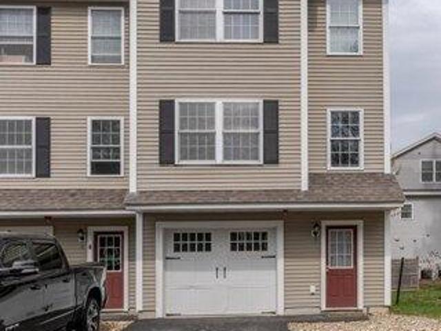 3 bedroom, Dover NH 03820 103159424