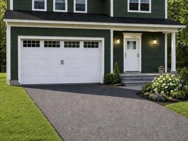 3 bedroom, Dover NH 03820 103184713